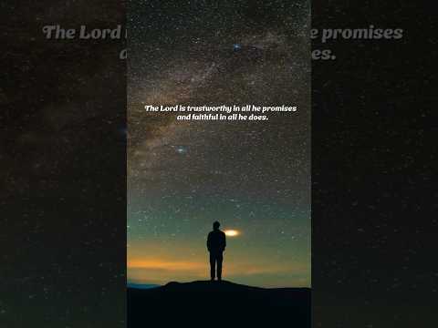 Powerful Psalm everyone should know Psalm 145 #motivation #lifequotes #verses