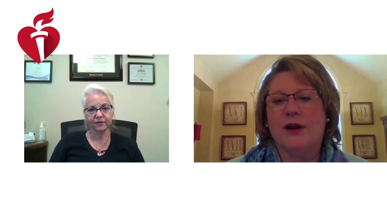 Stroke Coordinator Bootcamp