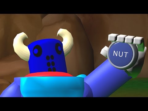 Steam Community :: Video :: [Gmod] No Nut November