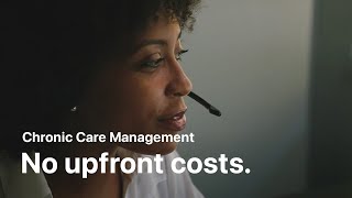 EHI RPM-CCM Reviews, Cost & Features | GetApp Australia 2025
