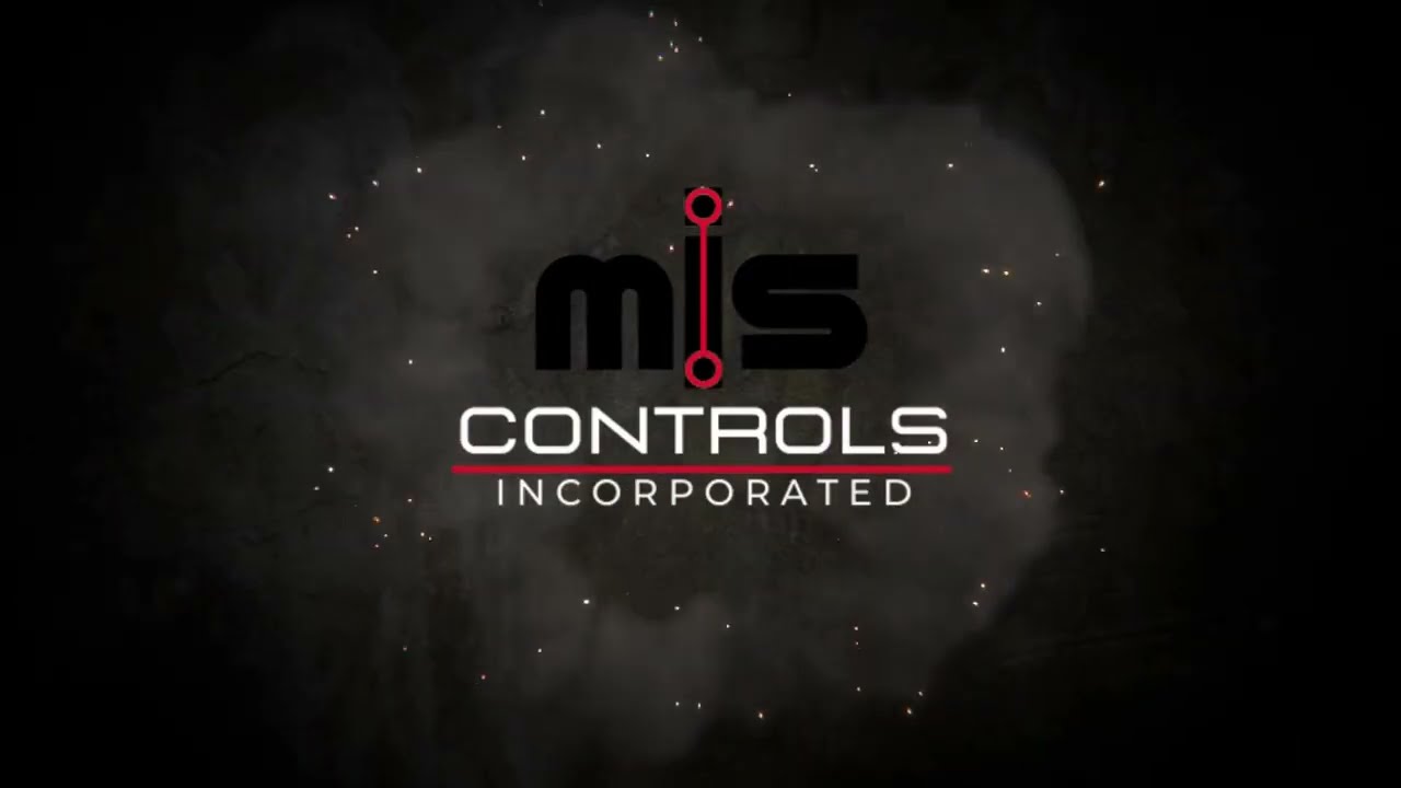 2023 MIS Controls Overview