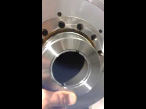 8037gsm ms collet chuck