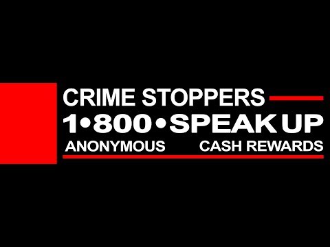 Crime Stoppers of Michigan