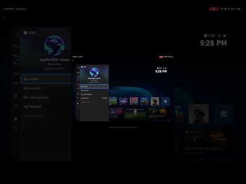 How to see your Microsoft Rewards points on Xbox