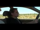 Roadkill The Movie Chapter 3