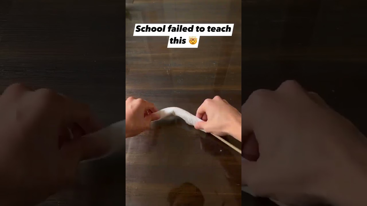 school failed to teach this #instagramstatus #youtubreels #blog #youtubshorts #blogger #shorts