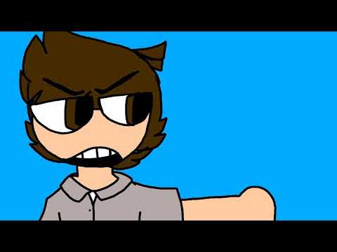 matt and jake just gettin in a argument again//DSAF AU