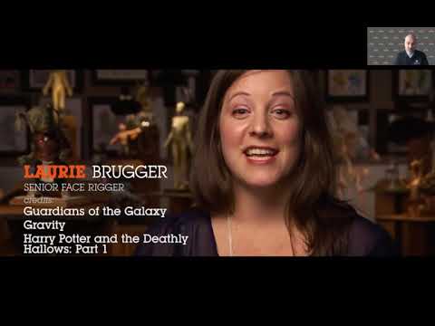 Full Sail University Virtual Visit