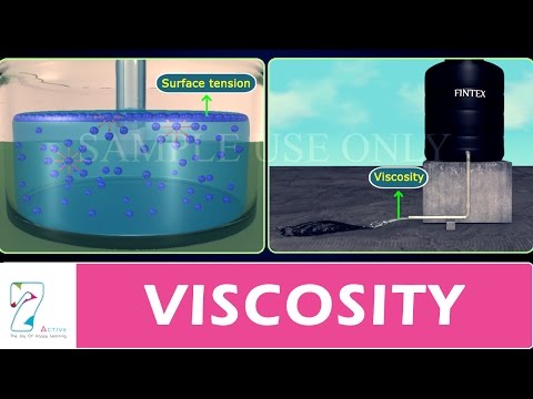 VISCOSITY_ PART 02