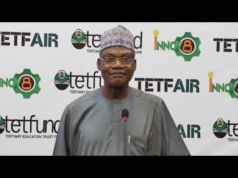 TETFUND season 2 EPI 4 corr Last 1