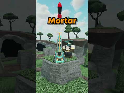 What's the Highest Potential DPS Tower in TDS?