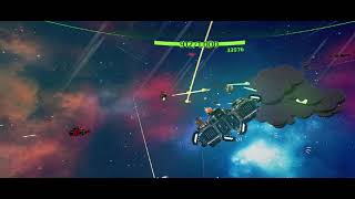Buy NIGHTSTAR: Alliance from the Humble Store