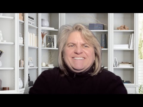 Kimberly Allard Talks about why REALTORS should Get the GRI Designation