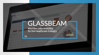 Glassbeam Reviews, Cost & Features | GetApp Australia 2025