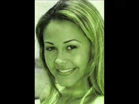 Curacao Pearls: Top models faces