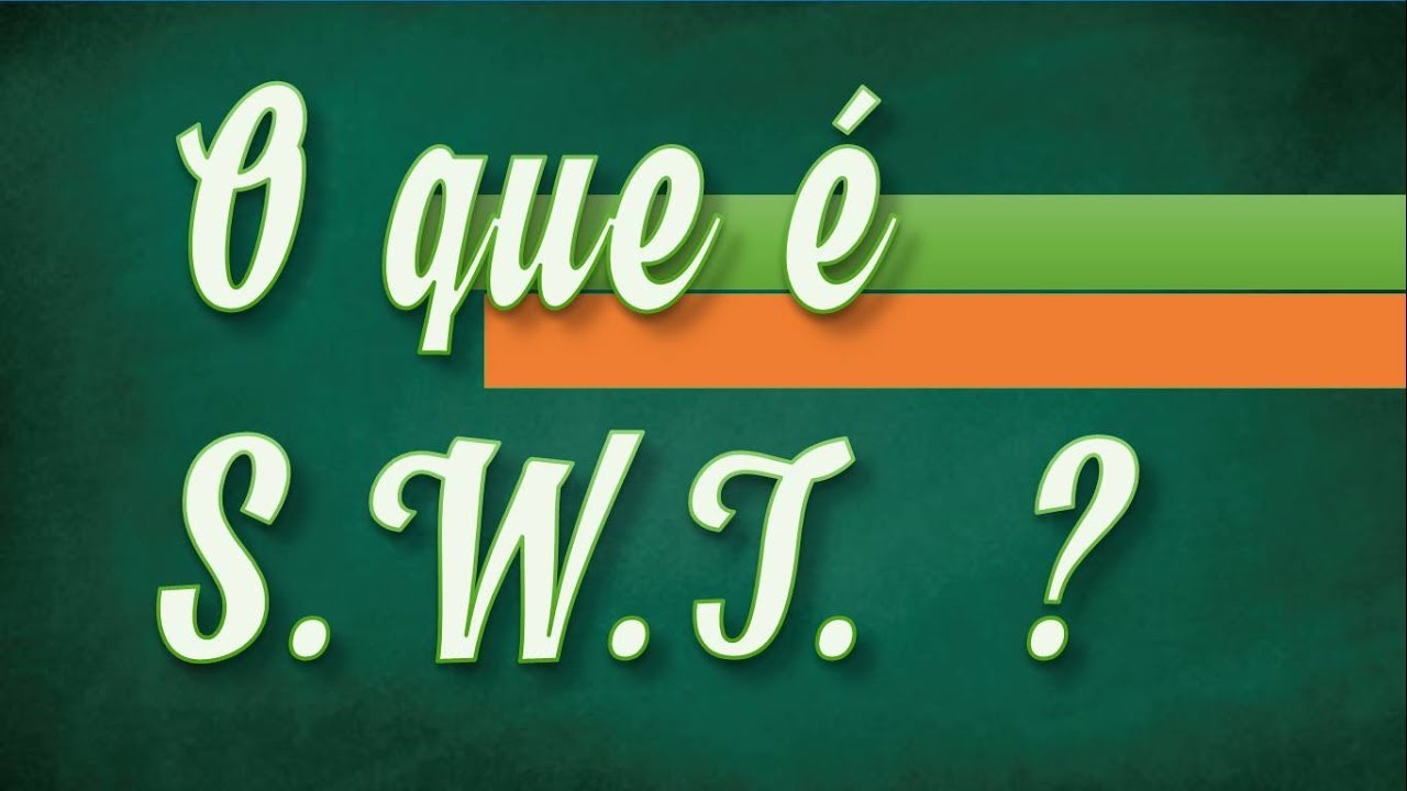 [Programação Java] Interface Gráfica SWT