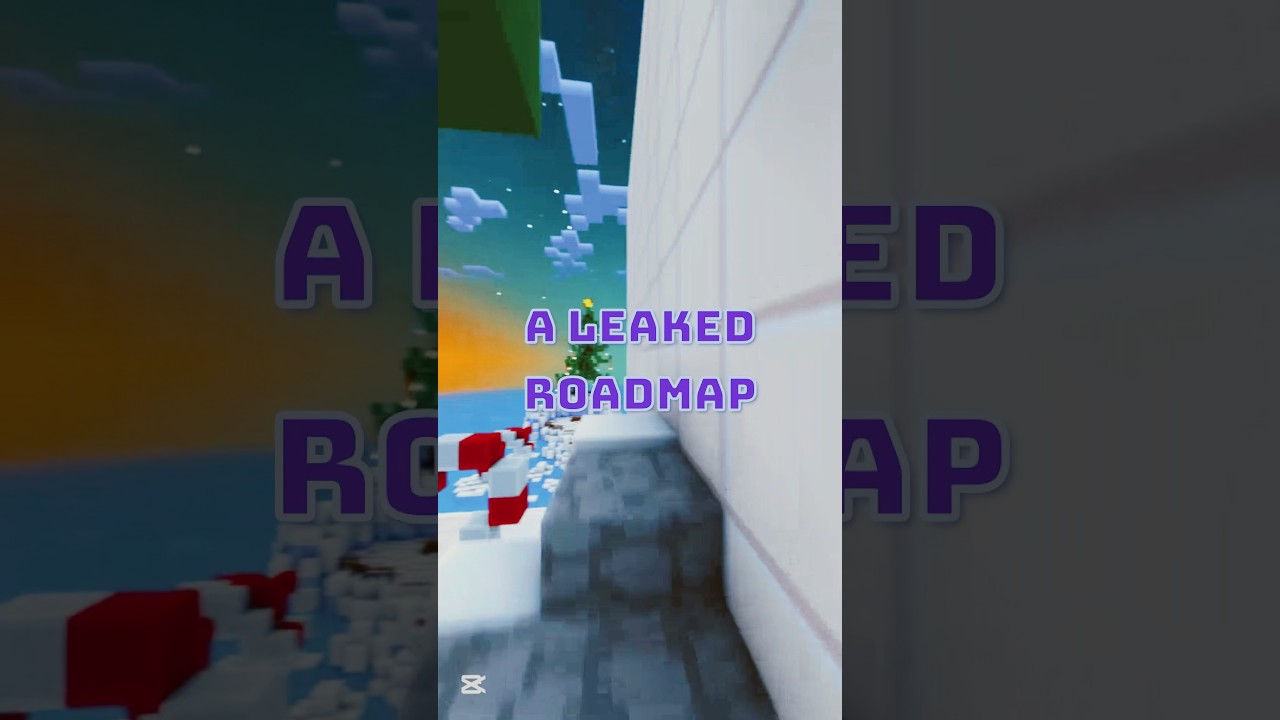 Weekly coding updates in 60 seconds!React 19, GitHub AI, Rust trends & VS Code tips#CodingNews #Tech