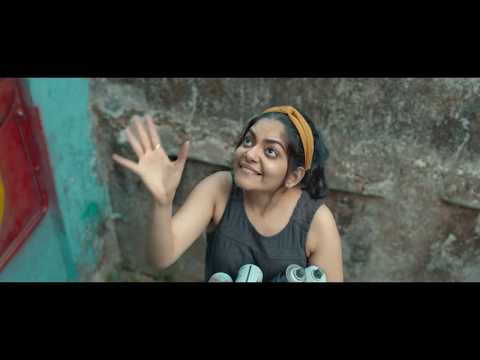 Luca - Malayalam Film