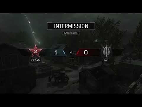 Steam Community :: Video :: Being Annoying On Call Of Duty (Trolling) Ep 3