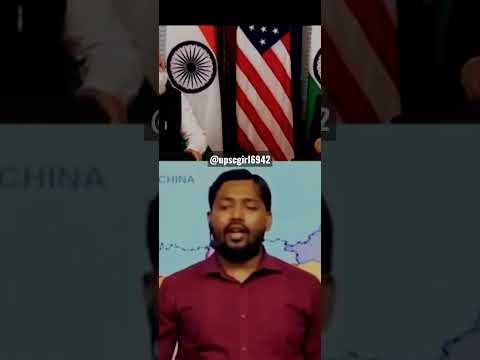 saam. daam. dand. bhed #khan sir #shorts #speech