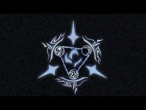 SOLS RNG SECRET CUTSCENE(?) [PATCHED]