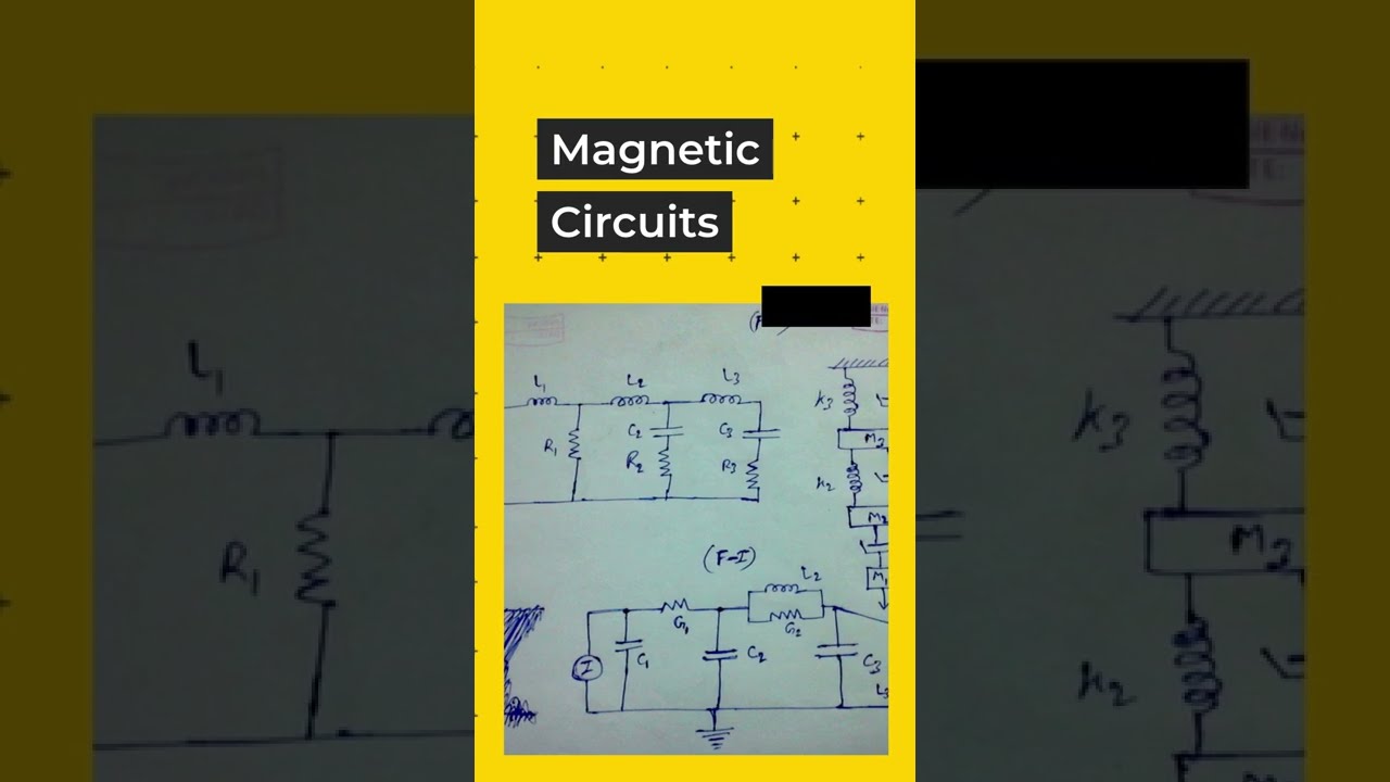 Basic Electrical Principles|#basicelectricalprinciples
