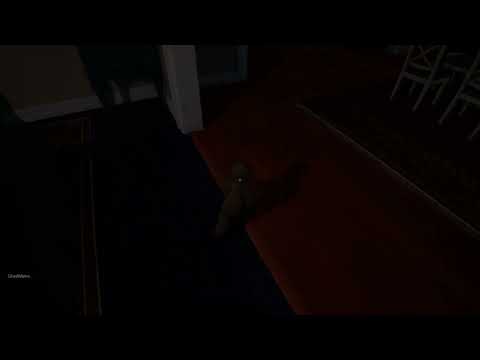 Steam Community :: Ghostbane: Prologue