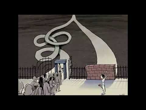 Youtube Deep Meaning - One Picture Million Words