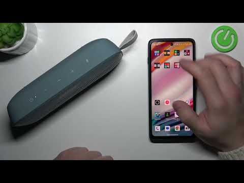 How to Connect Bose Soundlink Flex to Android Phone – Pair / Set Up