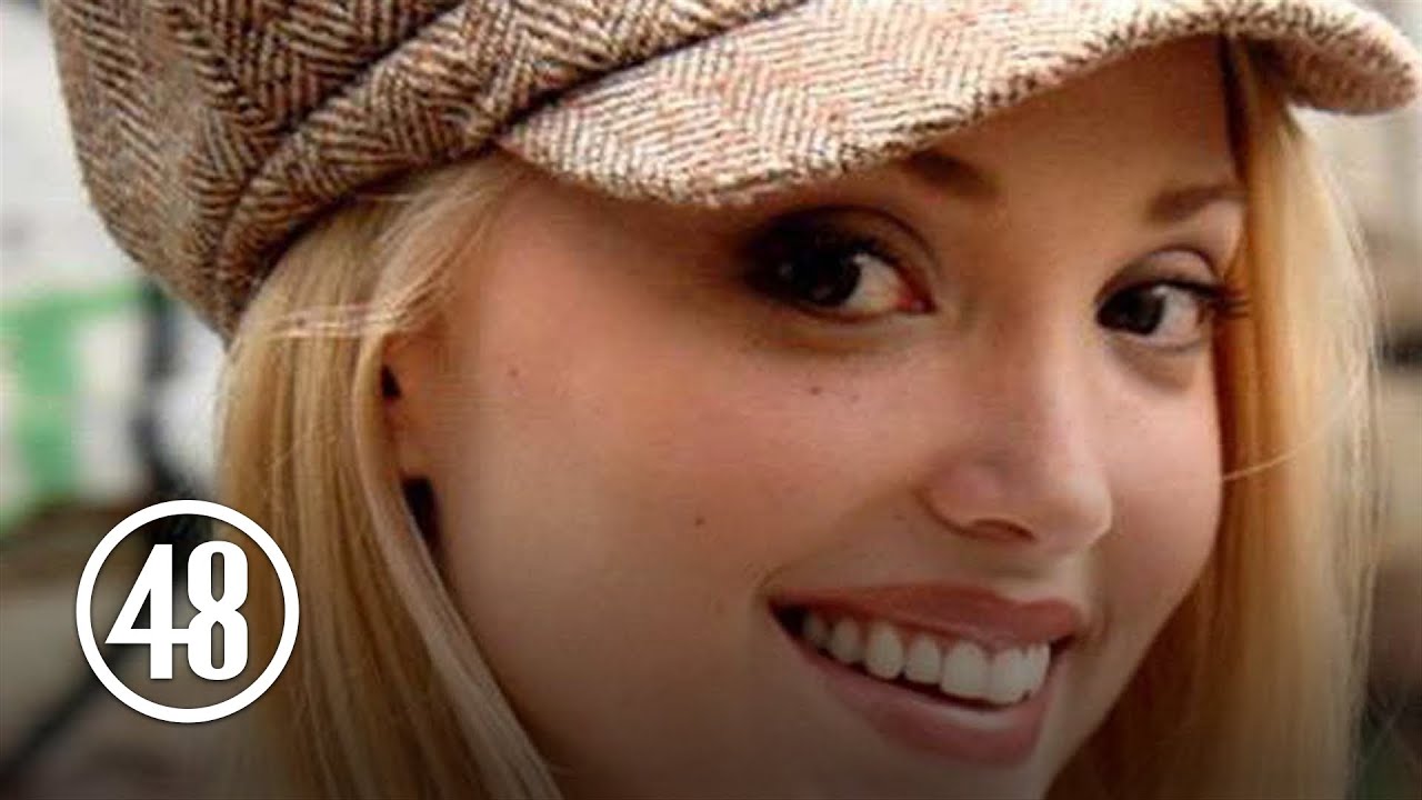 Mystery at Eagle Creek | Full Episode - Documentarytube.com