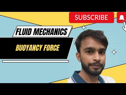 archimedes principle in hindi|buoyancy|buoyancy force in hindi