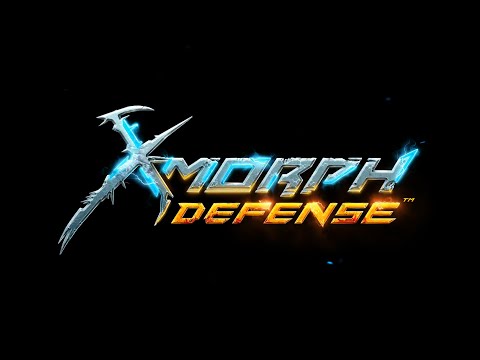 Steam Community :: Video :: XMD 01 South Africa