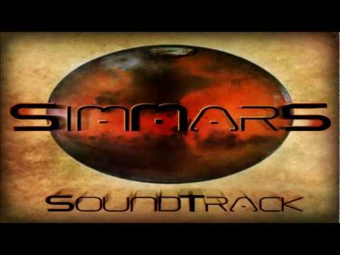 Steam Community :: Video :: SimMars - An Atmosphere