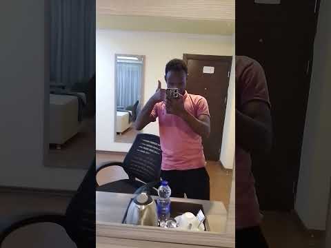 #hotels at Addis Ababa #holiday #hotel #bedroom #quality #airport