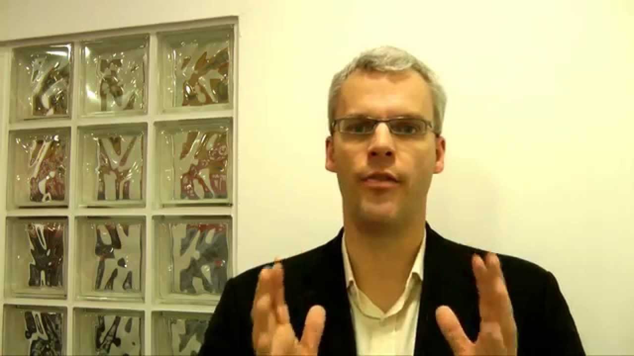 Explaining the Compact Array Drivers