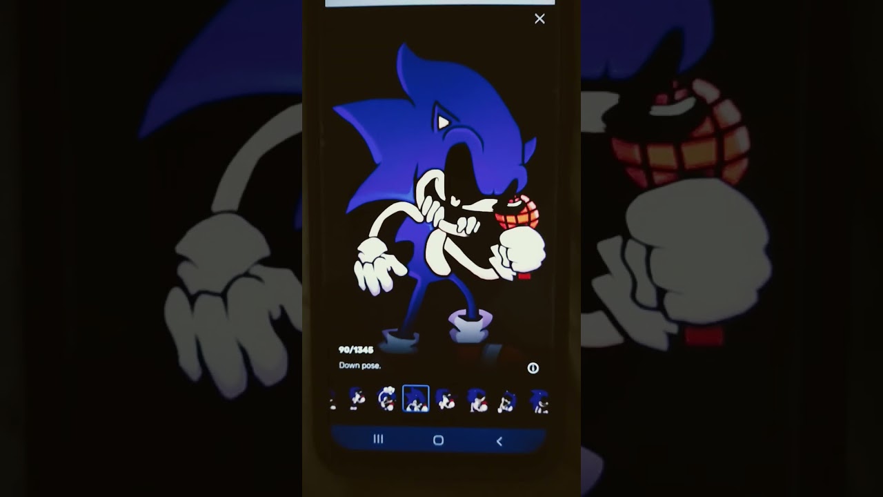 Belle kidnapped 2 by sonicpower25 on deviantart