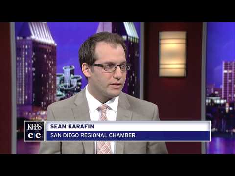 Restaurant Group: Freeze Minimum Wage Increase For Tipped California Workers
