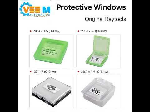 Laser Lenses at Best Price in India