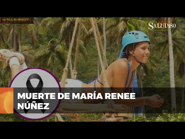 ¿de Qué Murió La Influencer Brasileña Aline Ferreira A Los 33 Añosemk 2135