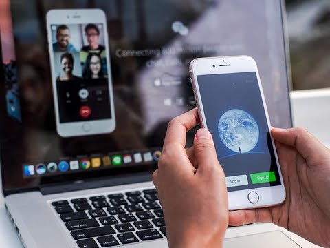 WeChat Launches Tool To Spot Fake News