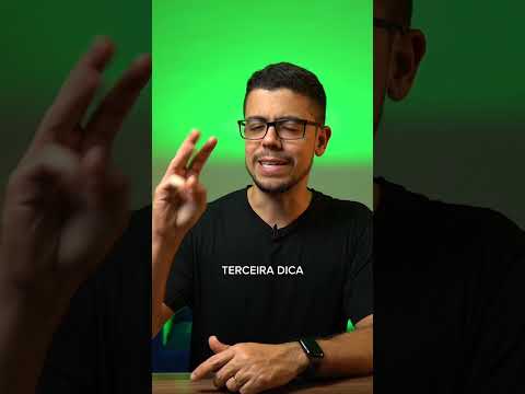 COMO ESCOLHER O MELHOR PLANO DE INTERNET FIBRA? #fibraóptica #internet