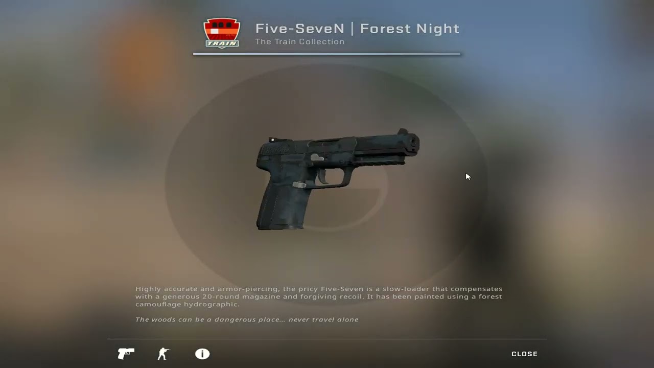 GitHub - RaymondSWE/CS2-Marketplace: Full-stack application enabling users to trade, sell, and ...