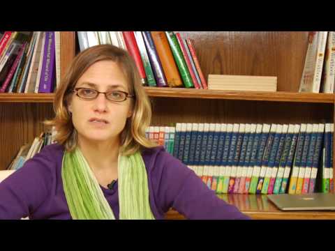 Writing Projects : Guidelines for Writing a Reflective Essay Paper