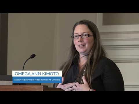 A Pained Life From CRPS / Where Do I Go From Here - RSDSA