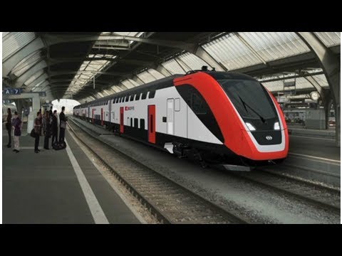 Interstate NSW training costs are faced with blowouts to create rails that fit the fleet on the B...