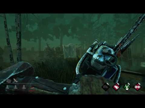 Steam Community :: Video :: 3 Min All Downed Game