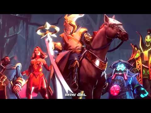 Steam Community :: Dota 2