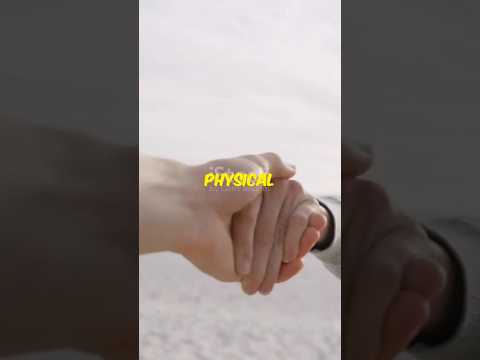 physical intimacy or सम्भोग|Hindi Jankari