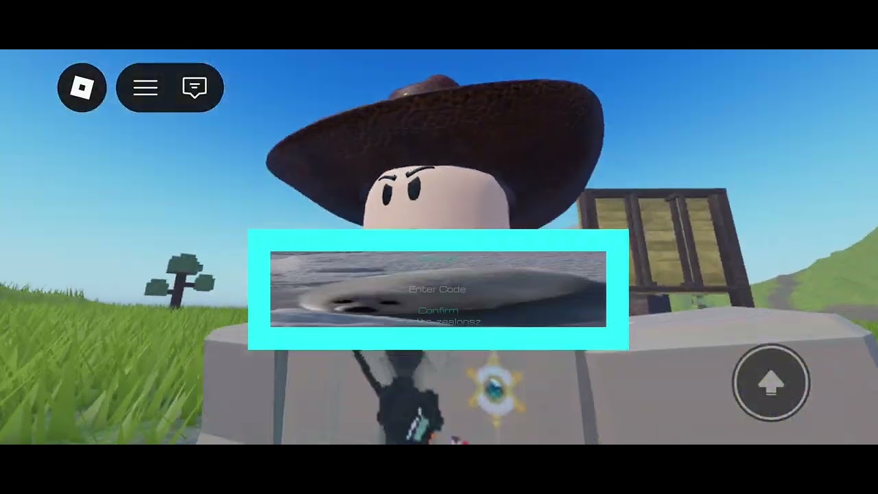 Morph Gui require (read des)