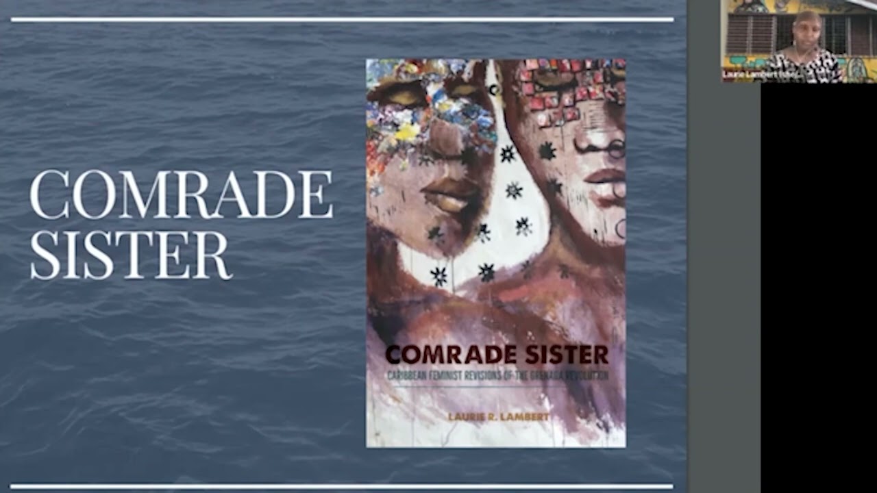 Healing through Ritual Community Practices of Repair and Resilience